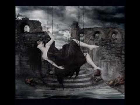 ΚΑΛΕ ΜΟΥ ΦΙΛΕ - ΕΛΕΥΘΕΡΙΑ ΧΡΙΣΤΟΠΟΥΛΟΥ - YouTube