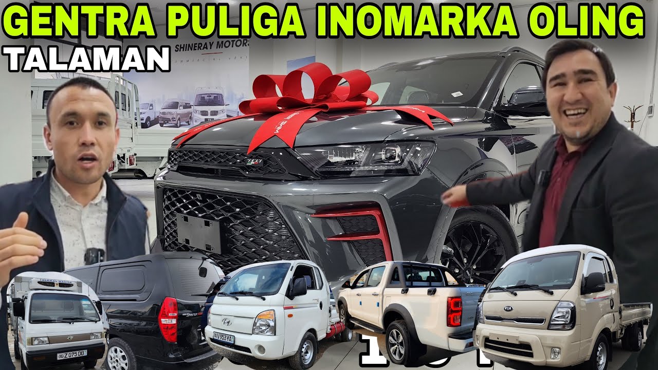 YANGI QONUNLAR KUCHKA KIRDIMI NARXLAR ARZONLADIMI NEGA MAShina ...