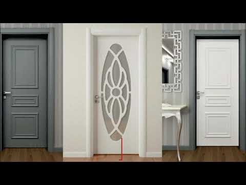 #lacquerdoor #lakekapı #lake #katalog #kapı #içkapı  oda kapısı modelleri iç kapı modelleri