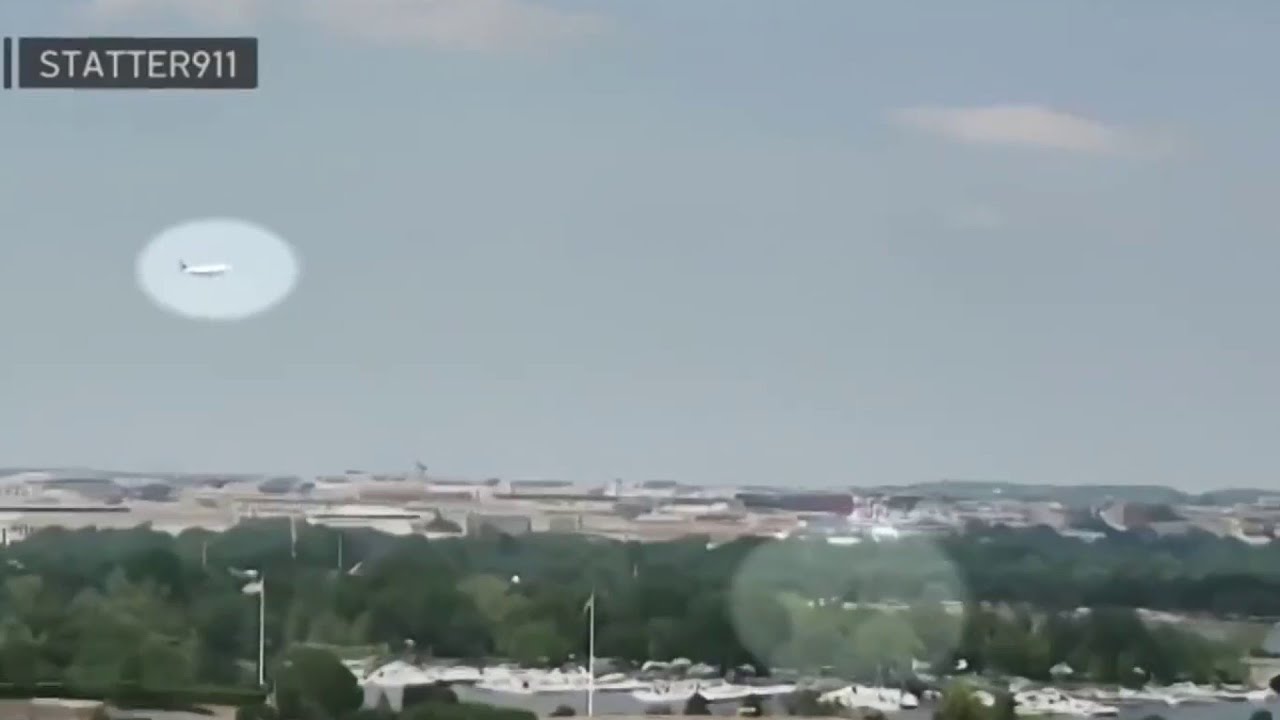 Military helicopter causes 2 close calls at Reagan National | NBC4 ...