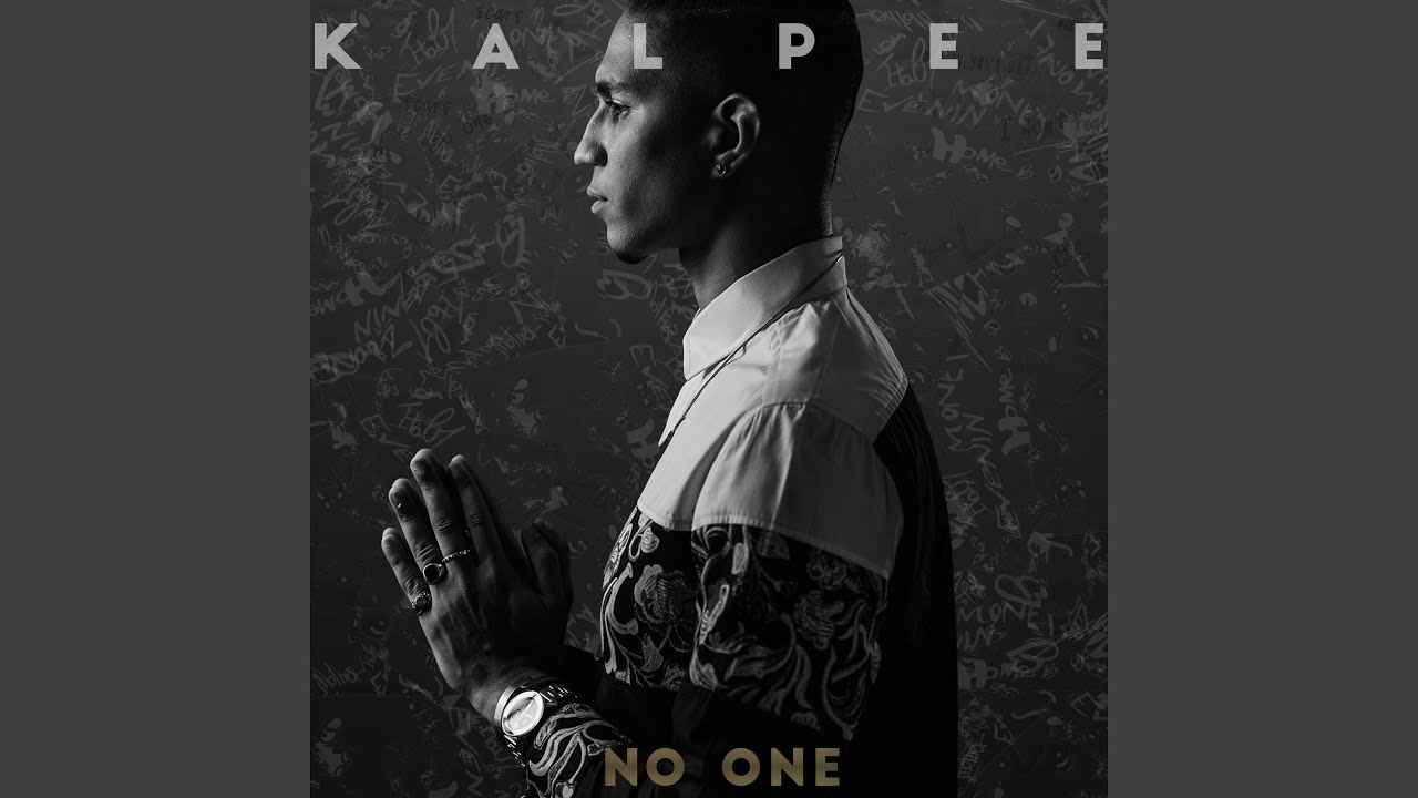 No One YouTube Music no-one-youtube-music
