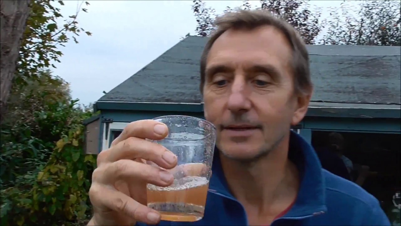 How To Make Cider YouTube how-to-make-cider-youtube