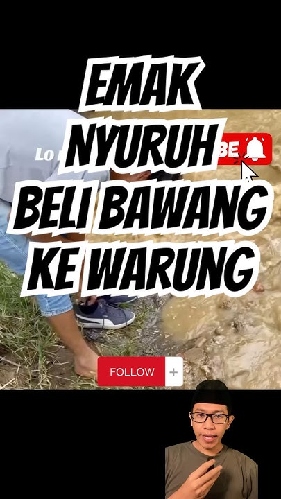 #memes #harusberanda #funny #memengakakkocak #masukberanda #comedy #lucu #ngakak #shorts #fyp ...