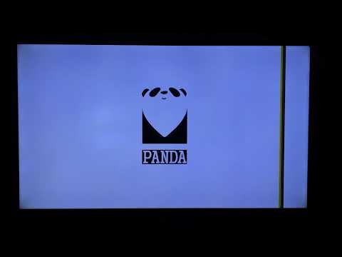Panda Productions/CBS Television Studios (2017) - YouTube