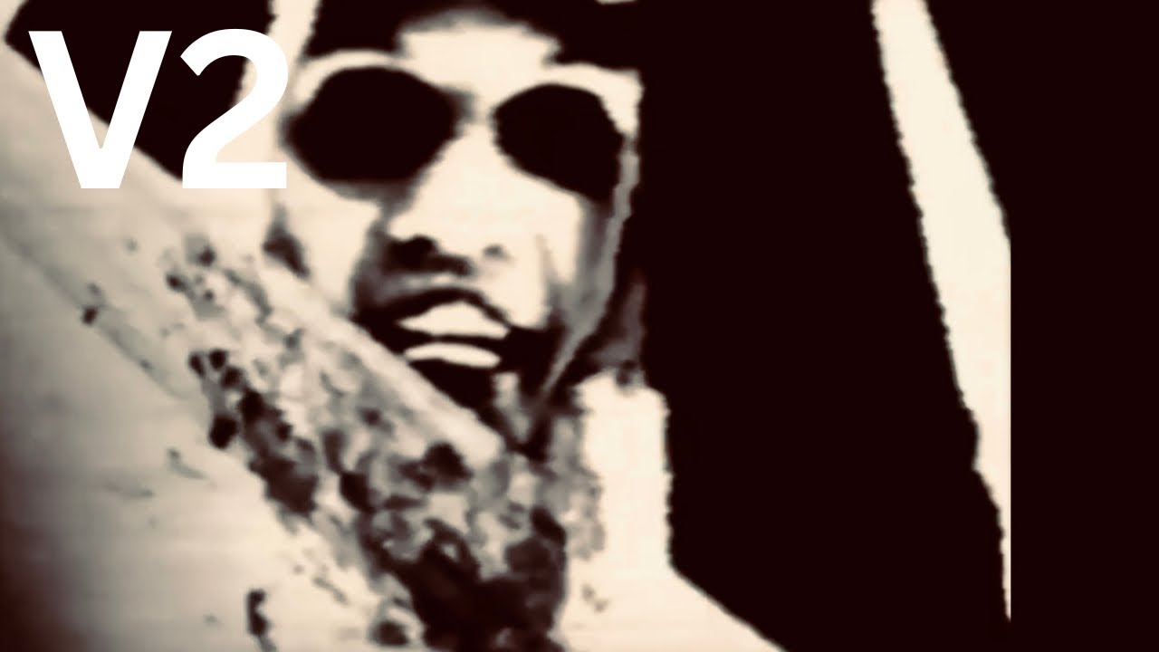 Creepy and Disturbing videos (mega compilation) V2 - YouTube