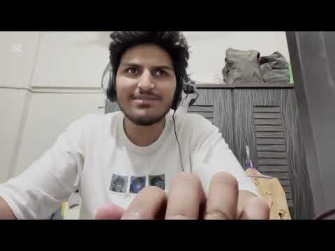 Apocalypto part 2 Full Movie (2026) #apocalypse