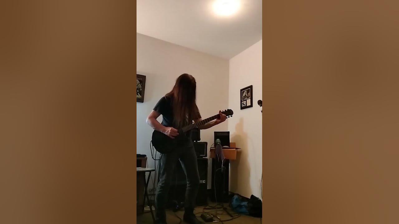 Dazed And Confused Intro Youtube