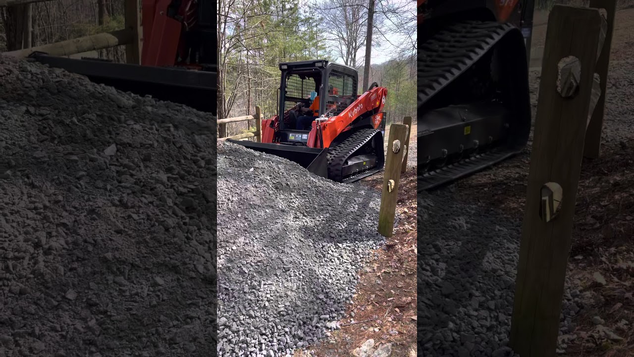first-look-kubota-97-2-youtube