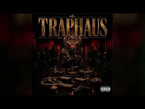Nudi - TRAPHAUS (Official Audio)