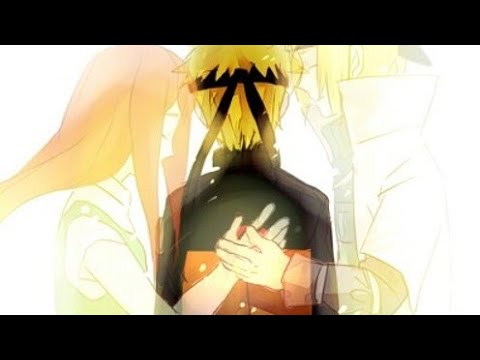 SUTATUS whatsapp sutatus edit [AMV]