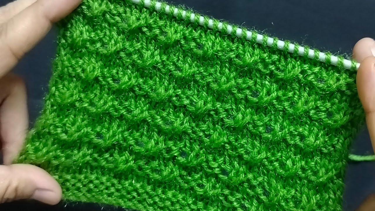 baby boy sweater design | gents half sweater ke design | cap design ...