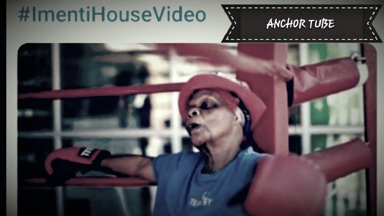 IMENTI HOUSE VIDEO compilation explicit - YouTube