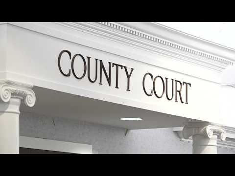 Bus driver sentenced for deadly bus crash