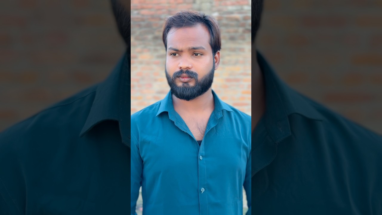 chawal kadve kyon Hain 🤨 #islamic #shoaib - YouTube