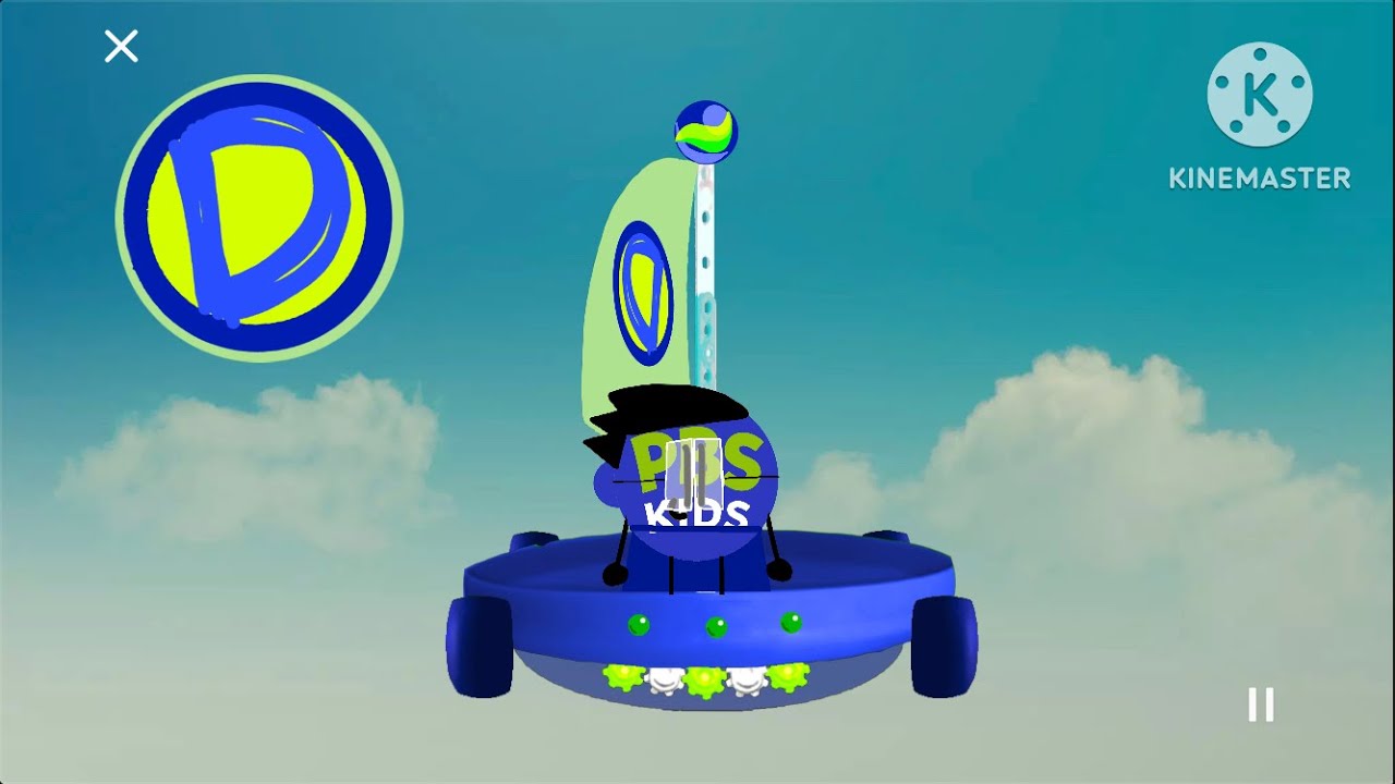 Wonder Dash Opening Theme - YouTube