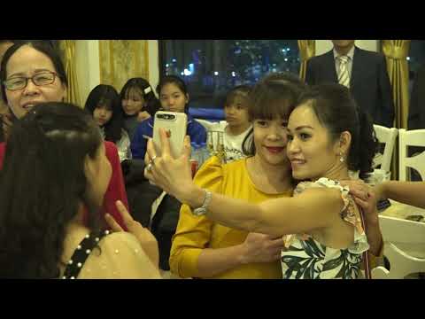 SINH NHẬT MINH NGUYỆT 2020
