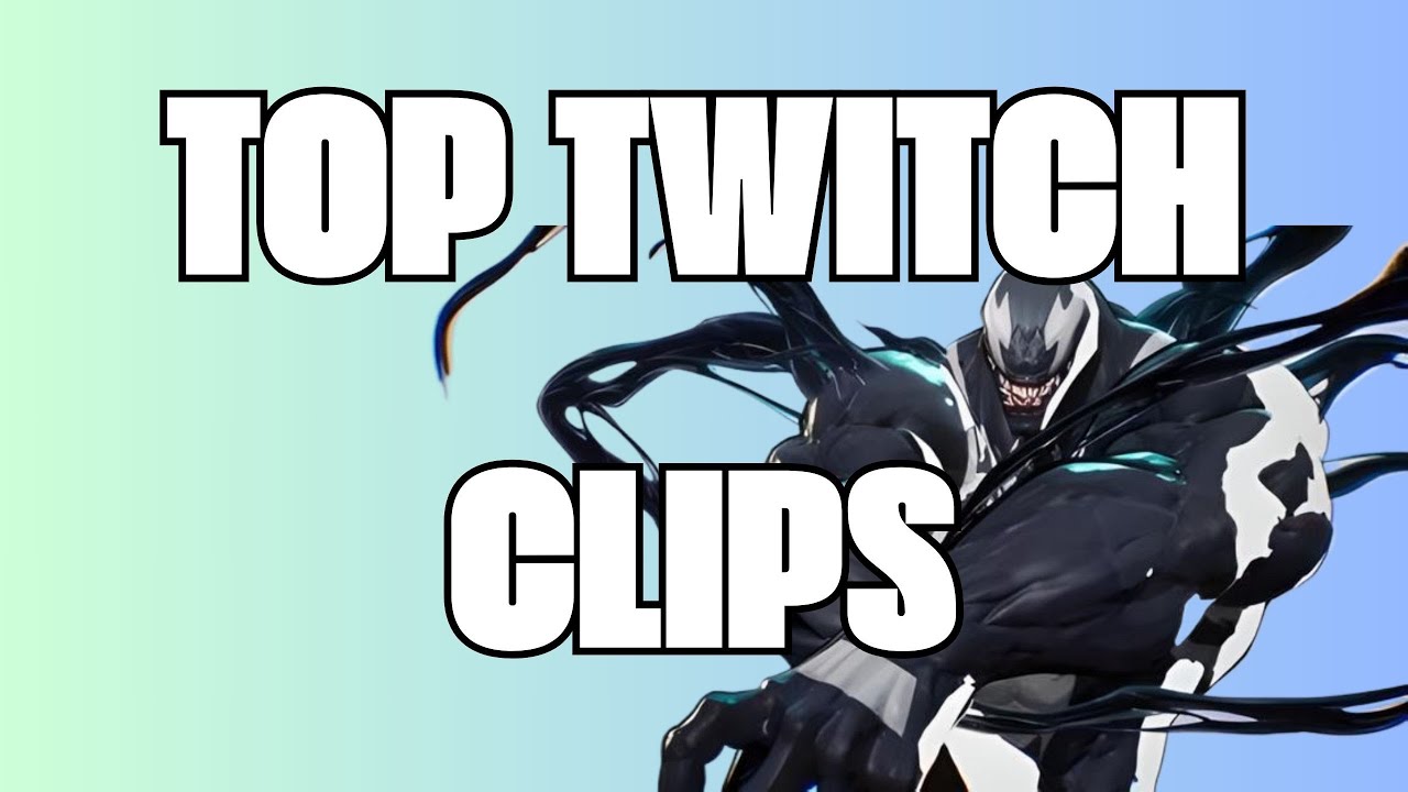 Marvel Rivals Clips of the Day #2 | Funny and W moments - YouTube