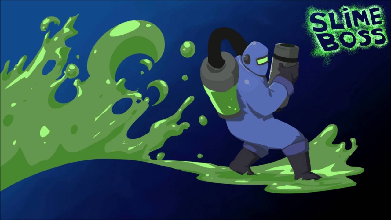 Dustforce Soundtrack 10: Frozen Hot Sauce - YouTube