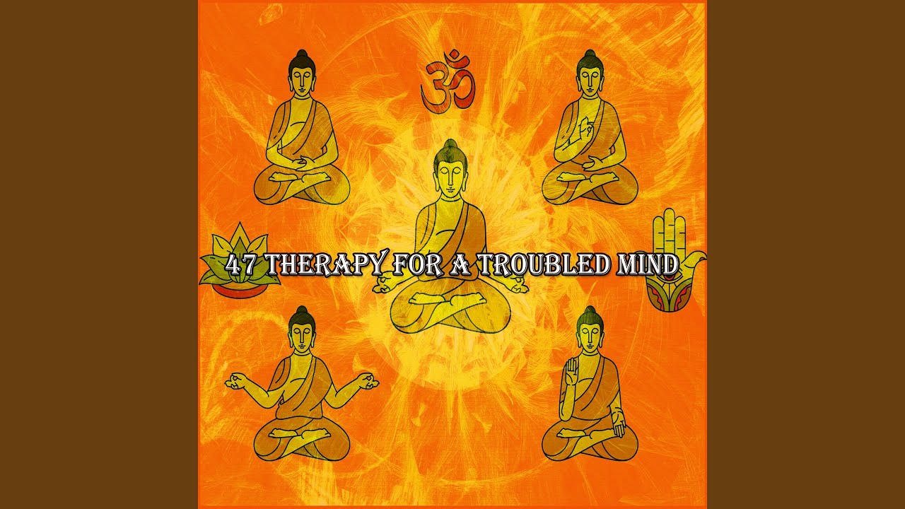 Achieving Nirvana - YouTube