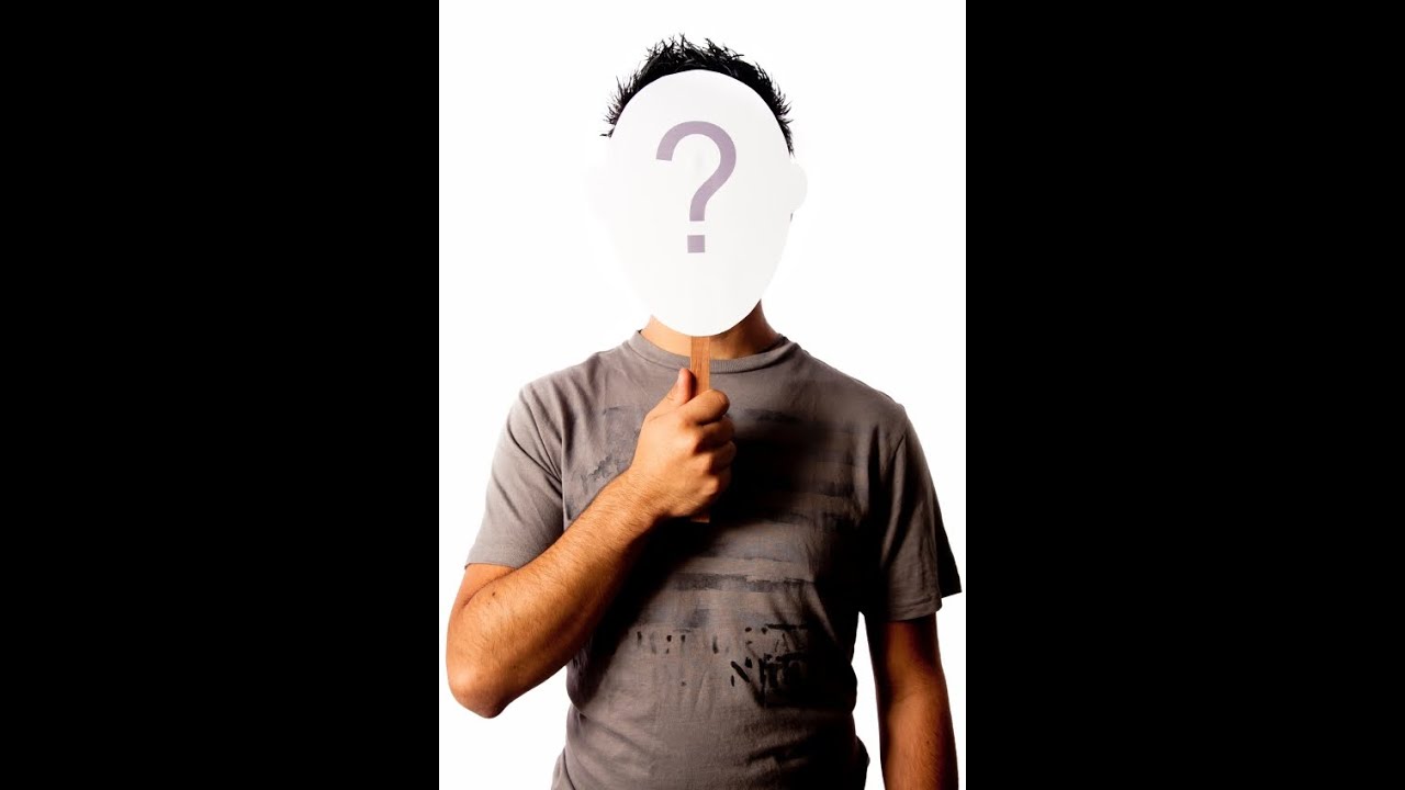 HowToBasic's Real Legit FACE REVEAL!!!! - YouTube