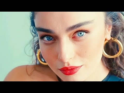 Ayça Ayşin Turan'ın Harika Pozları!!@sosyetesayfas7020 #ayçaayşinturan