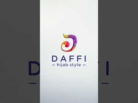 maila by daffihijab