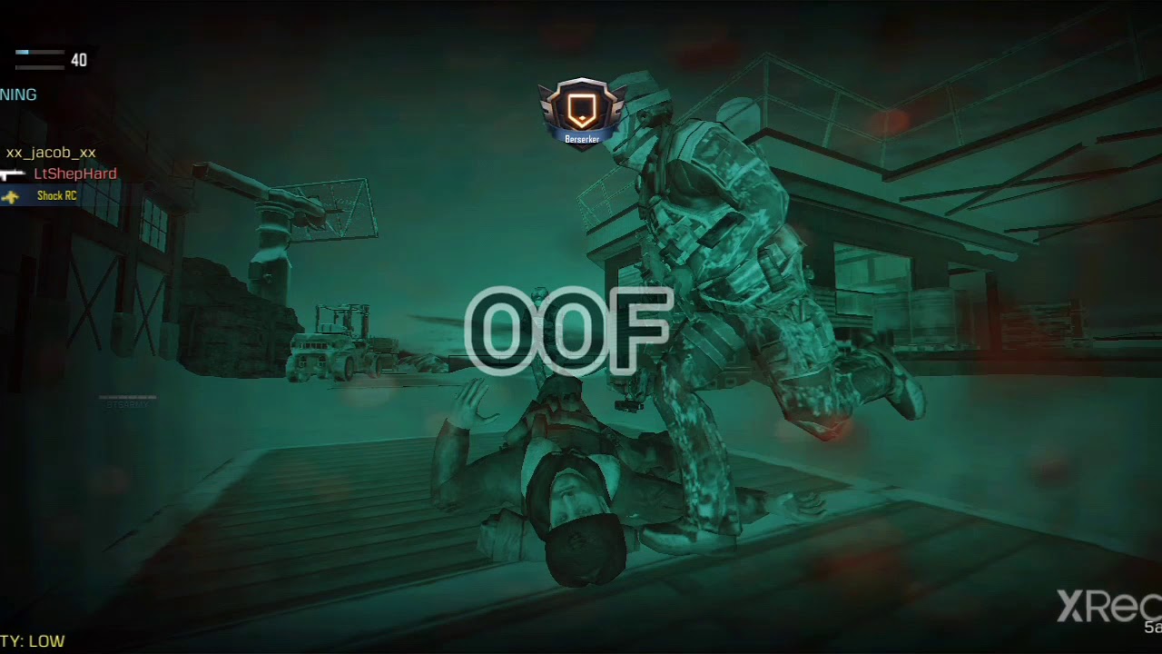 Going Dark Gameplay YouTube going-dark-gameplay-youtube