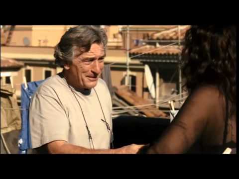 Manuale d'Amore 3   Terrazza