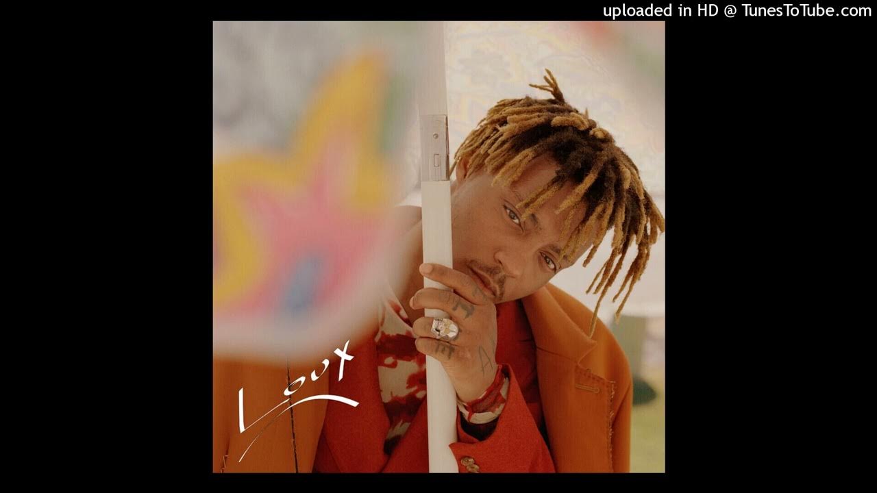 Free Melodic Juice Wrld Guitar Type Beat Wife” Prod Loux Youtube