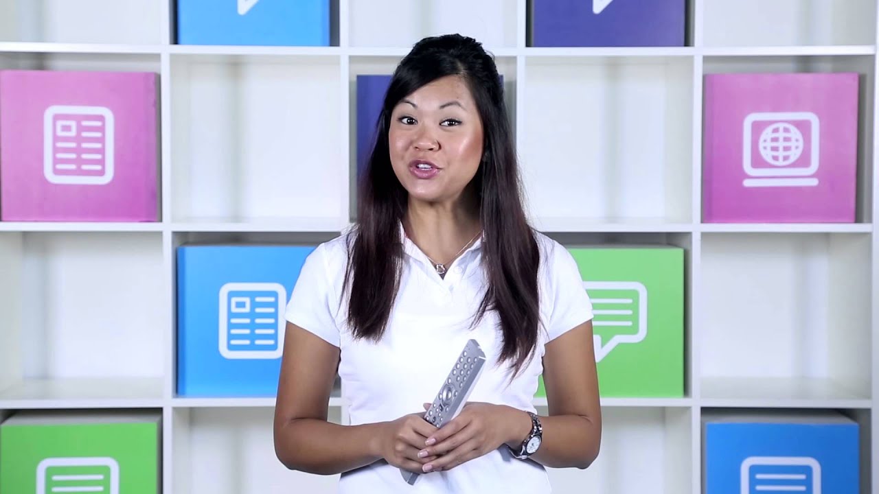 How To Save Your Favourite Channels With Du TV YouTube how-to-save-your-favourite-channels-with-du-tv-youtube