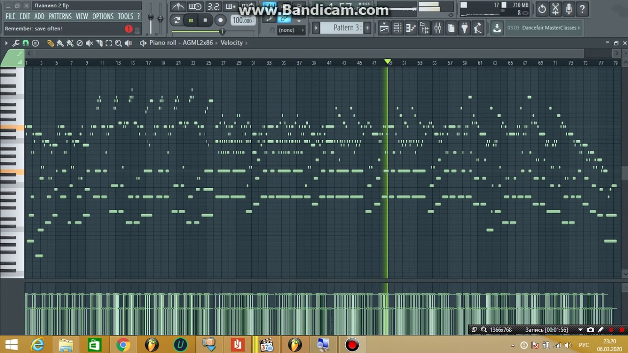 Плагин VST AGML 2 FL studio 12 - YouTube
