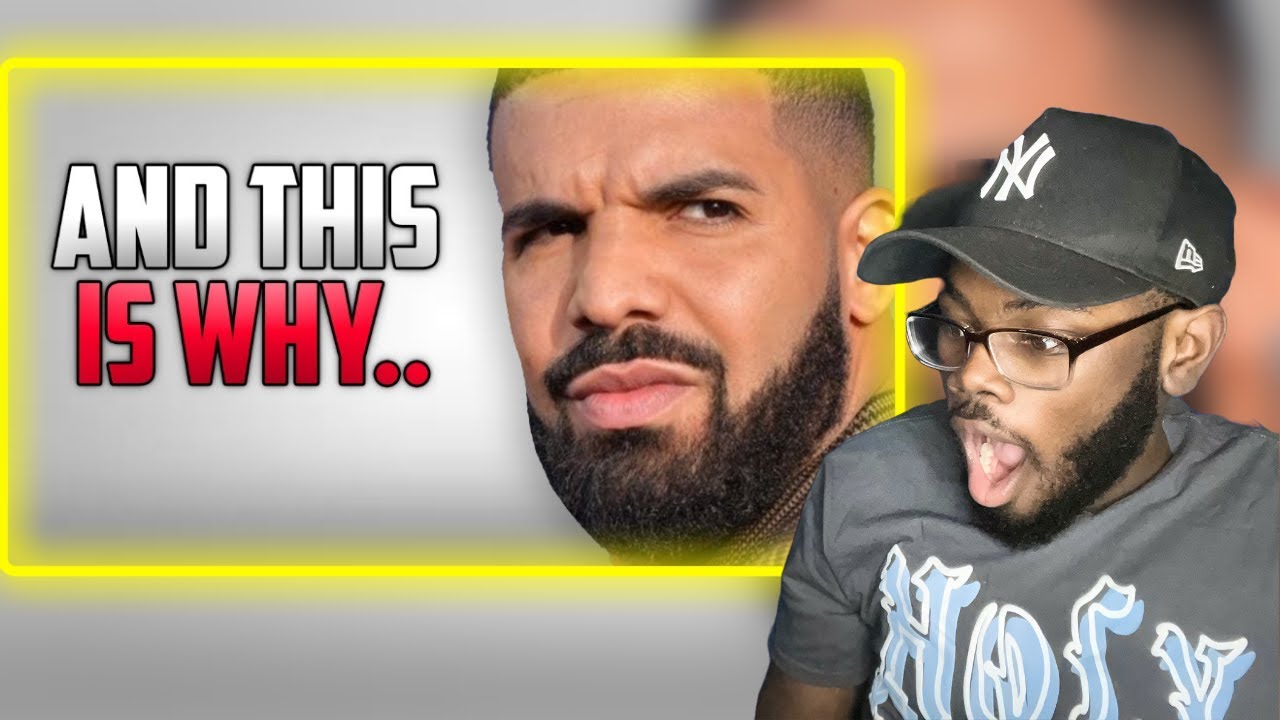 why-millions-of-songs-disappeared-from-tiktok-reaction-youtube