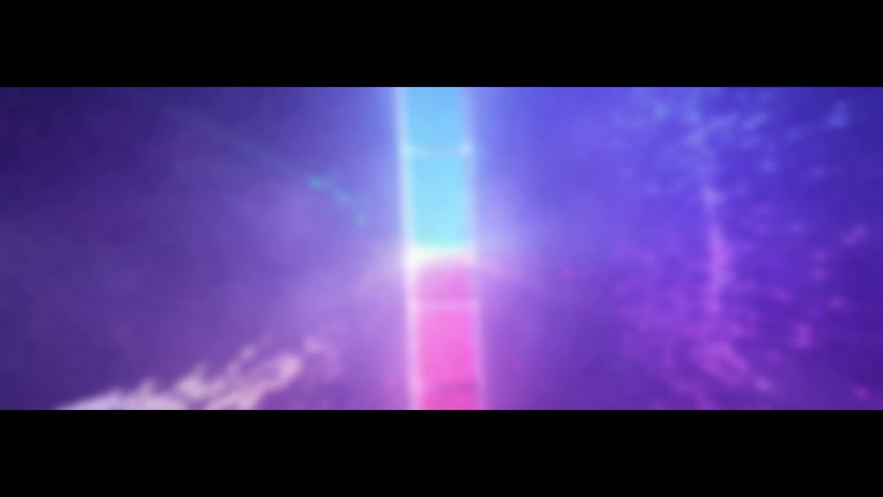 Ice Trooper fitst intro - YouTube