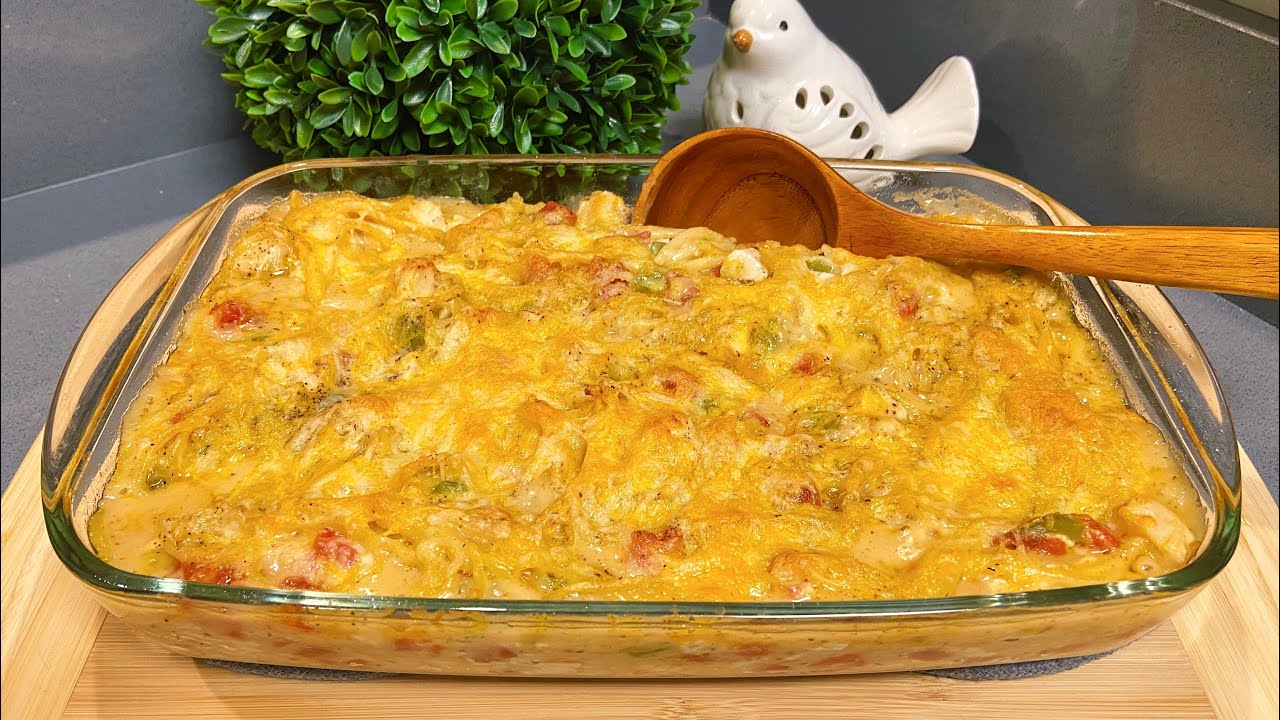 Velveeta Rotel Chicken Casserole Chicken And Velveeta Cheese Dip
