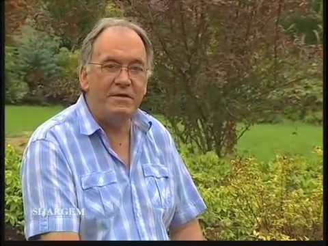 Gene Stuart-You Can't Make A Heel Toe The Mark - YouTube