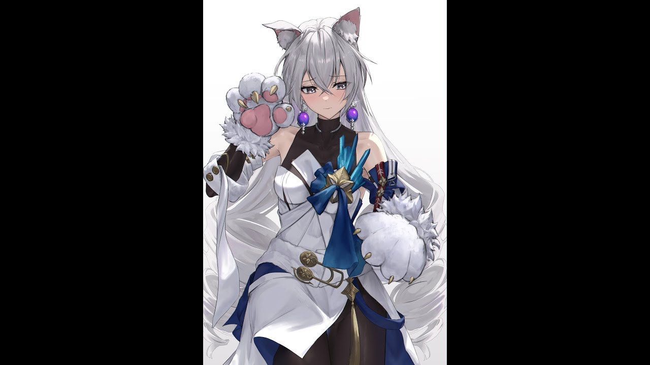 Explore map Penacony - Honkai Star Rail - YouTube