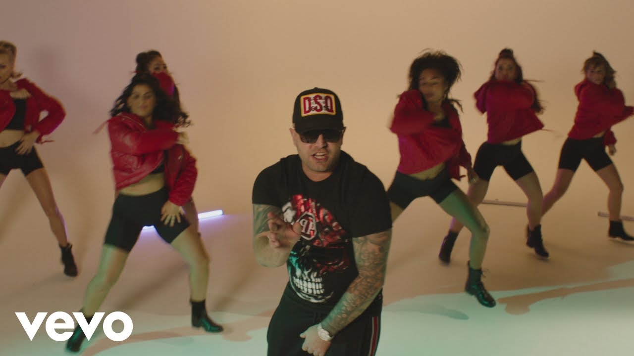 ATYPISK - Så På - YouTube Music