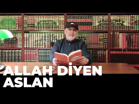 İslam Geleneğinde MUCİZE Anlayışının Eleştirisi - Mustafa Öztürk