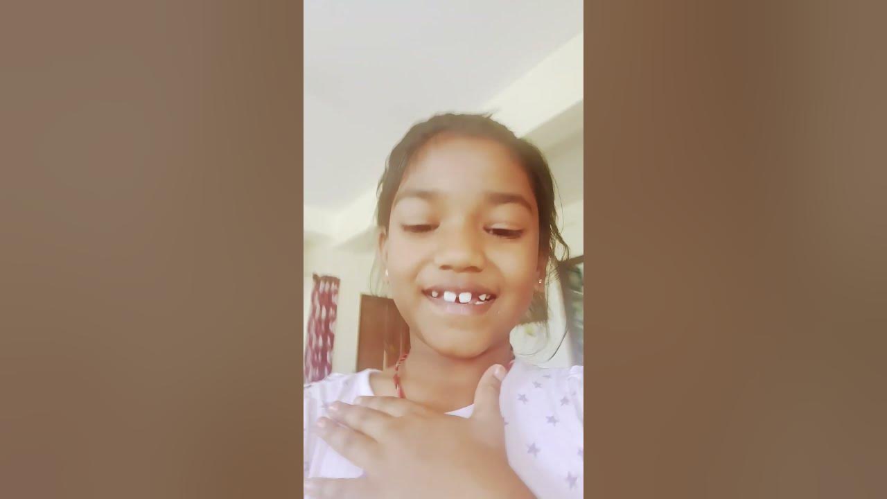 February 12, 2025 - YouTube