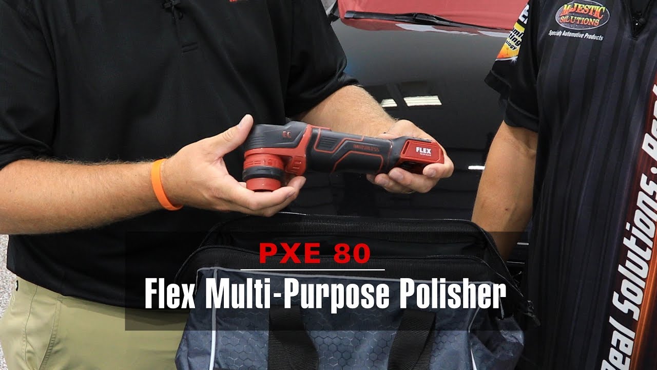 Flex Pxe 80 Rotary Extension | aquamultibore.com