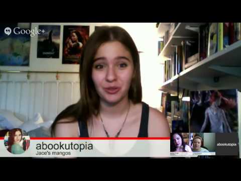 CITY OF HEAVENLY FIRE LIVESHOW!