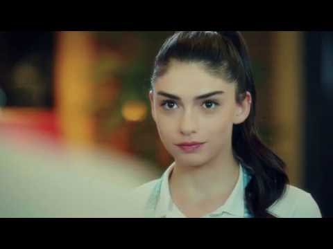 Yüksek Sosyete - 1. Bölüm Fragmanı / #YüksekSosyete