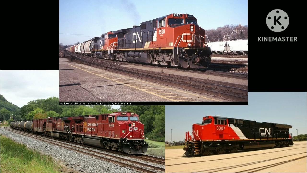 Nathan K3L Horn SFX - YouTube