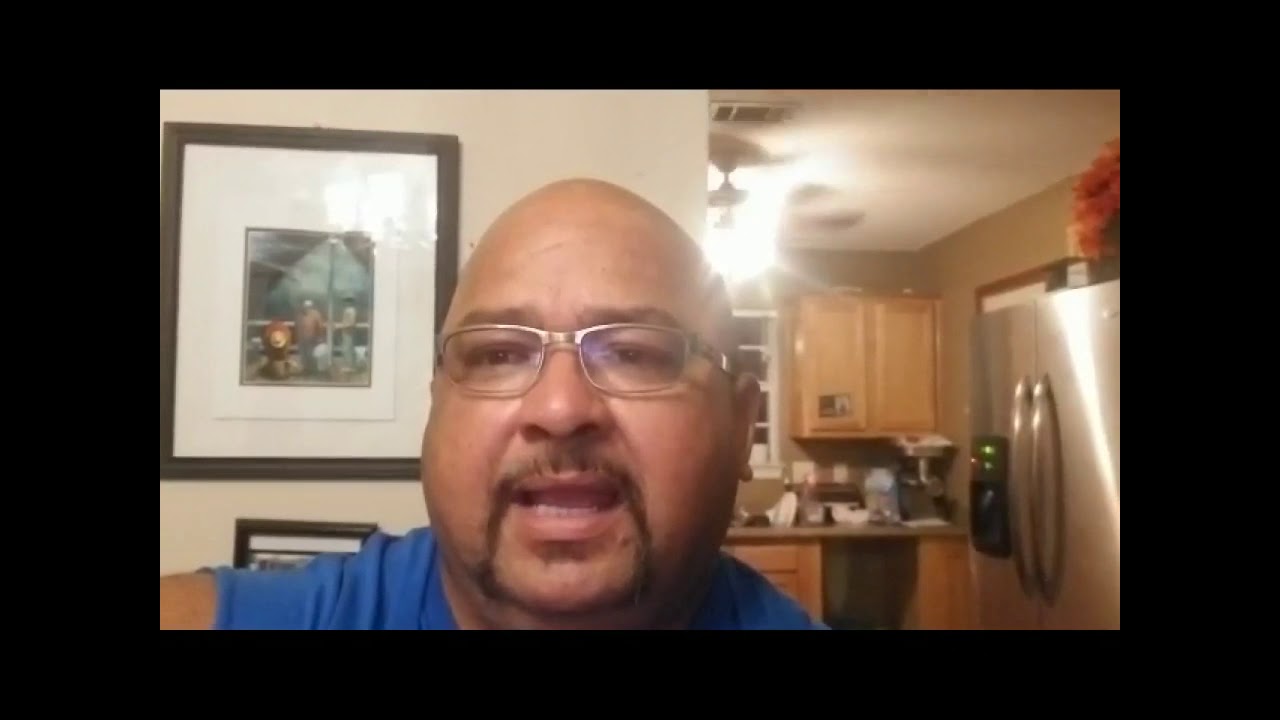 J.R. Digging-it-Back - YouTube