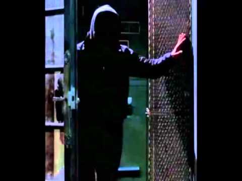 Bugünde yaşamak gelmedi içimden Balıkesir