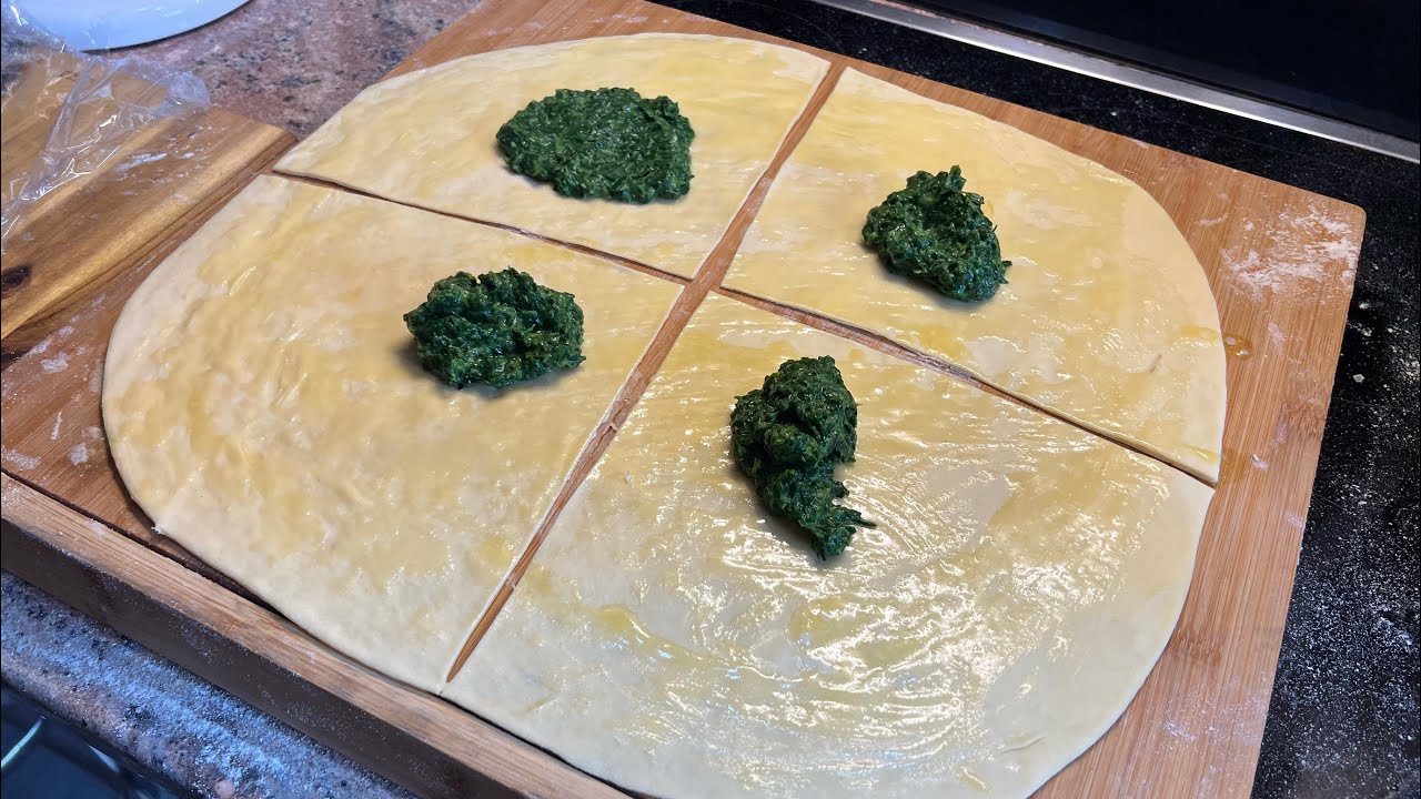 Kurr ska kan me Lehtë Gatimi si Sot,Mos e leni Pa i Provu me 3.Kuleq ...