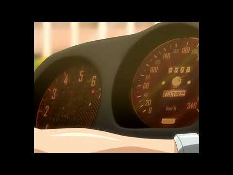 Ane to Boin- Tokiko Cranking Edit (Unfinished)
