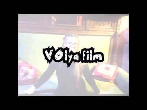 VOlya film #2 – Happy birthday Valya!