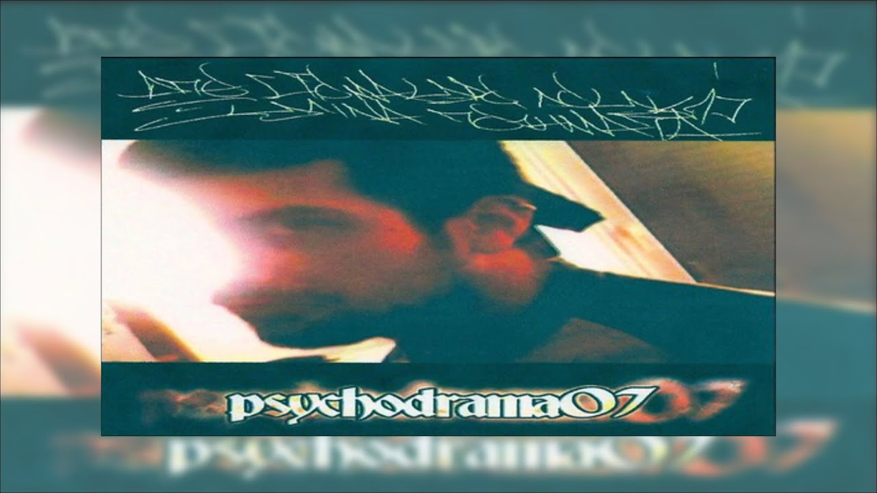 ΔΠΘ - ΑΥΤΟ ΜΟΝΟ ΜΟΥ ΦΤΑΝΕΙ |ΣΤΙΧΟΙ| - YouTube