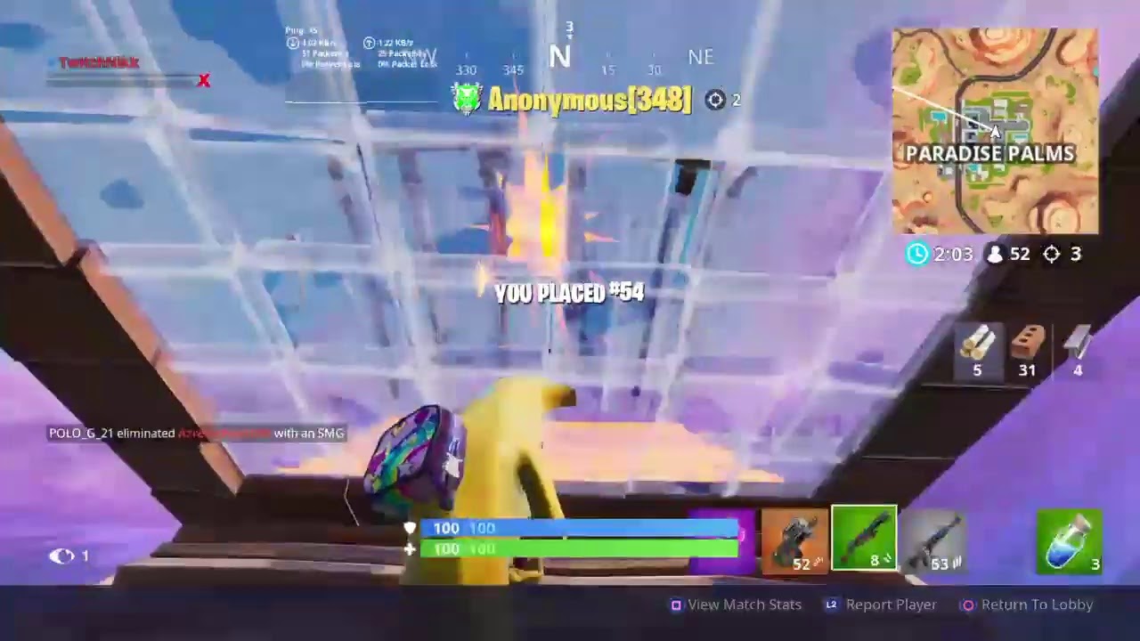 Mindofrez biggest fan - YouTube